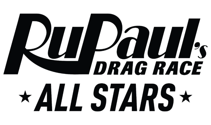 RuPaul's Drag Race: All Stars Season 11 | Sequesterseries Wiki | Fandom