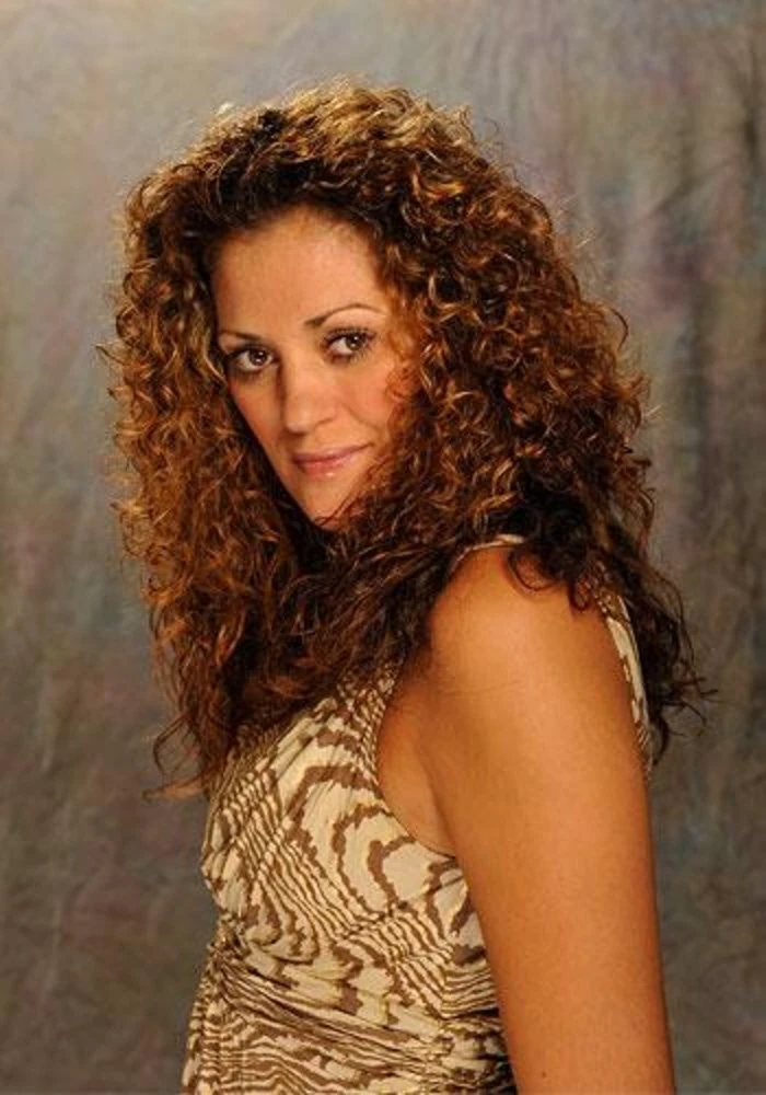 Michelle Costa | Sequesterseries Wiki | Fandom