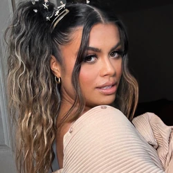 Drew Afualo | Sequesterseries Wiki | Fandom