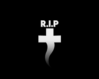 RIP 1 | Sequesterseries Wiki | Fandom