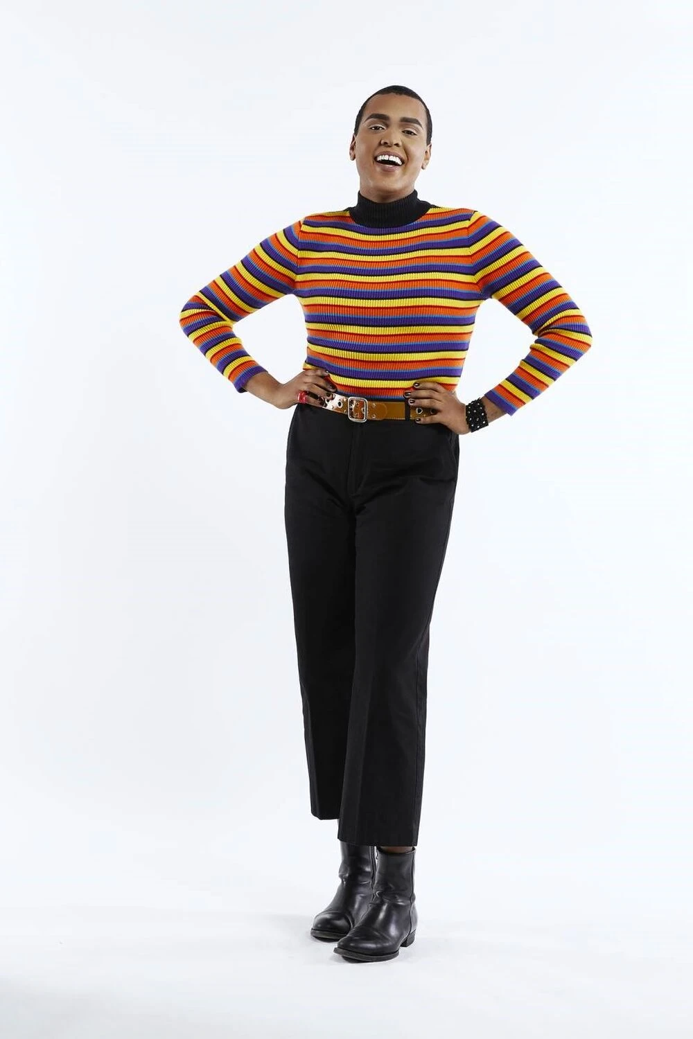 Gary Levy | Sequesterseries Wiki | Fandom