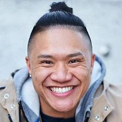Tim Chantarangsu | Sequesterseries Wiki | Fandom