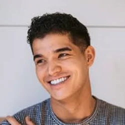 Alex Burriss | Sequesterseries Wiki | Fandom