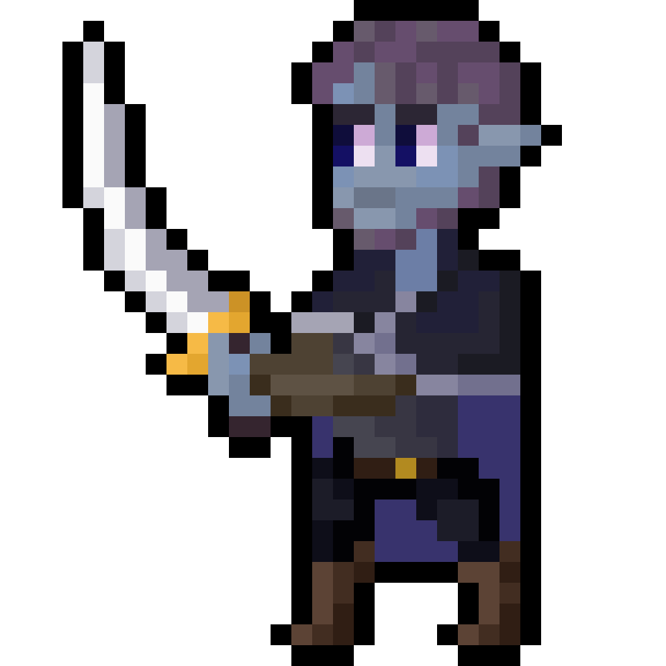 Adelard | Seralure Wiki | Fandom