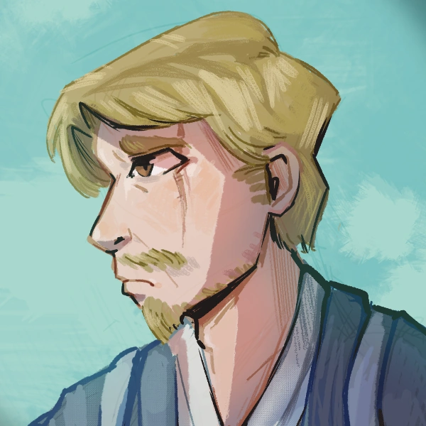 Shosh/Free Chance | Seralure Wiki | Fandom