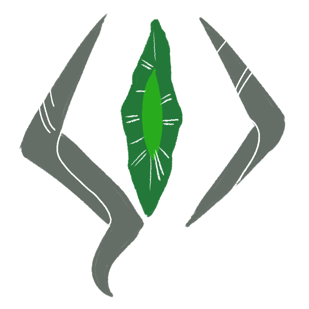 Occulox Project | Seralure Wiki | Fandom