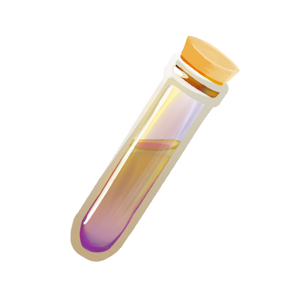 Ichor | Seralure Wiki | Fandom