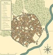 Lumis | Seralure Wiki | Fandom