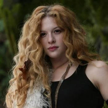 Siren's Song | Seraph Wiki | Fandom