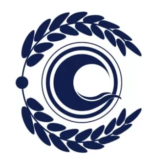 Vampire Slayers | Owari no Seraph Fanon Wikia | Fandom