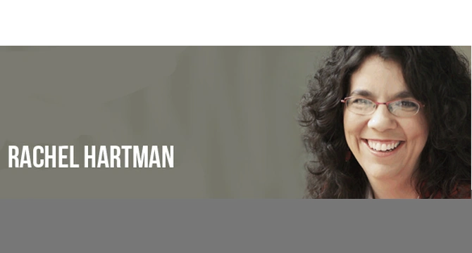 Seraphina Wiki | Fandom