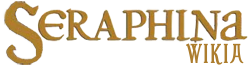 Seraphina Wiki | Fandom