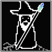 Seraph's Last Stand Wiki | Fandom