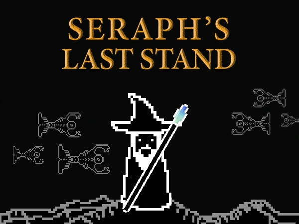 Category:Icons | Seraph's Last Stand Wiki | Fandom