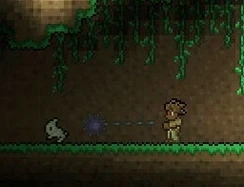 Quentio | Serathoul Wiki | Fandom