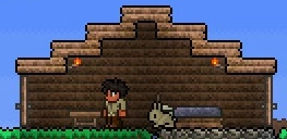 Olim Amabar | Serathoul Wiki | Fandom