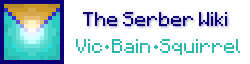 Serber Wiki | Fandom