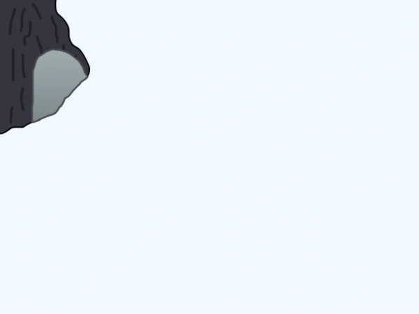 Serbian Alphabet Lore Wiki Fandom