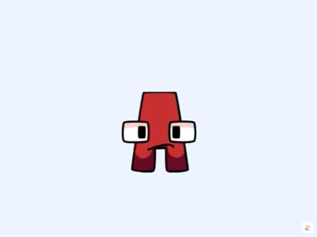 Serbian Alphabet Lore Serbian Alphabet Lore Wiki Fandom