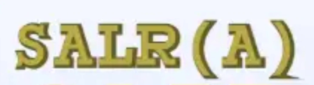 Serbian Alphabet Lore Rewritten Serbian Alphabet Lore Wiki Fandom