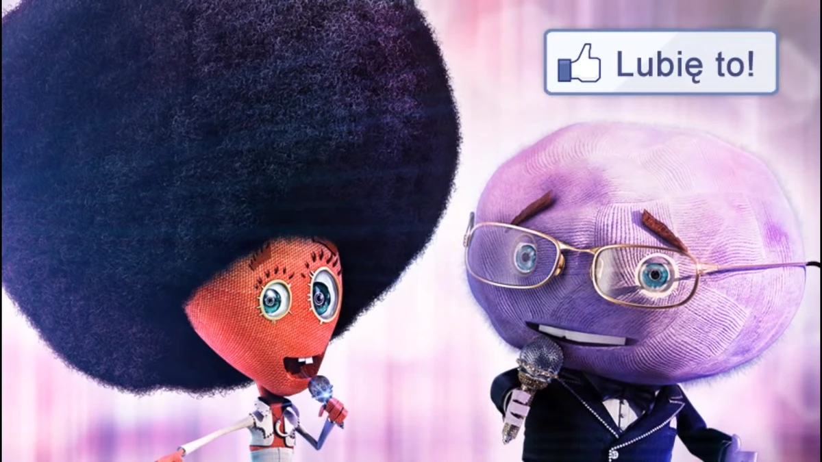 Seplenienie | Serce i Rozum Wiki | Fandom