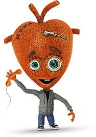 Serce | Serce i Rozum Wiki | Fandom