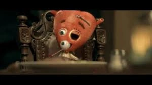 Pieprz i sól | Serce i Rozum Wiki | Fandom