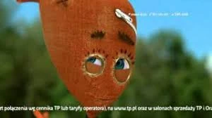 Filtrowanie | Serce i Rozum Wiki | Fandom