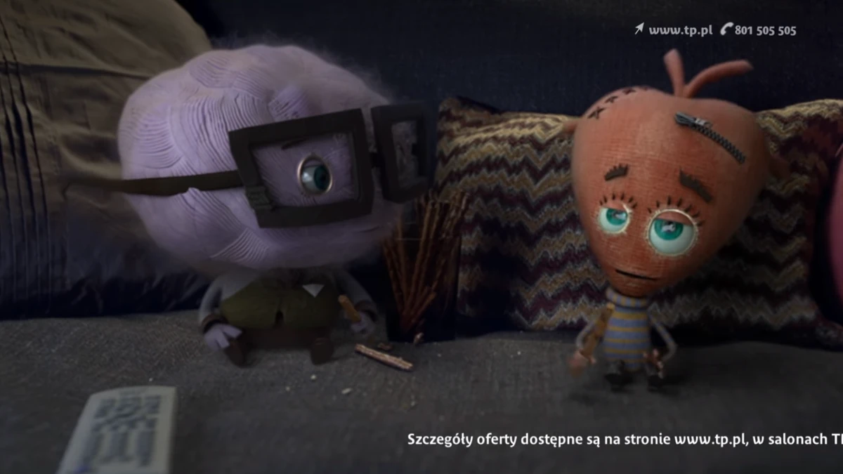 Miliony oczu | Serce i Rozum Wiki | Fandom