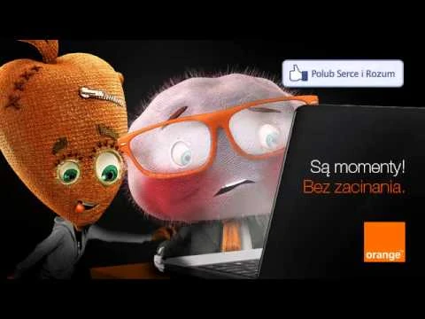 Lalka | Serce i Rozum Wiki | Fandom