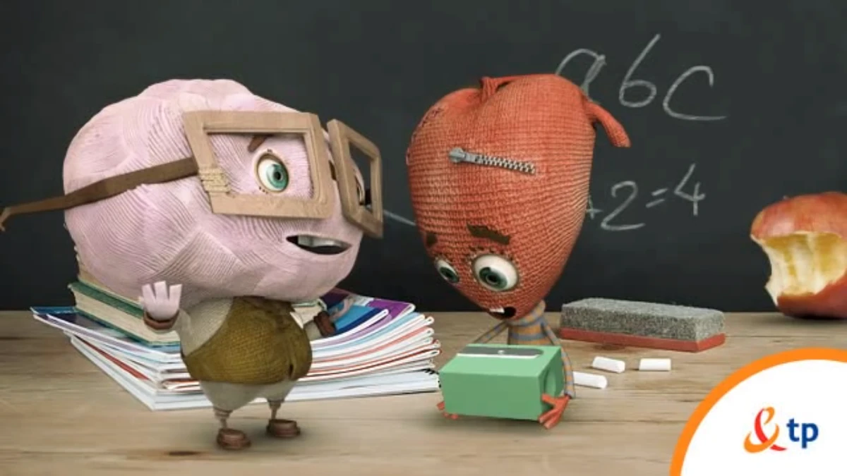 Temperówka | Serce i Rozum Wiki | Fandom