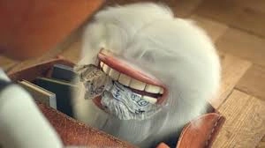 Pieszczoch | Serce i Rozum Wiki | Fandom