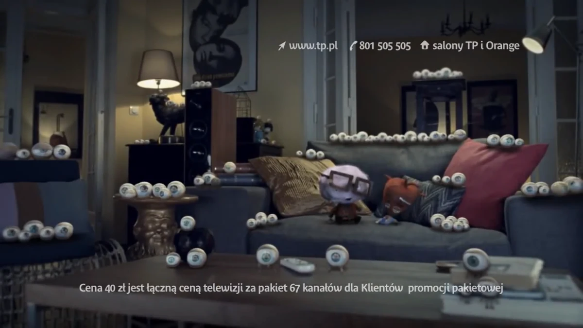 Buntownik | Serce i Rozum Wiki | Fandom