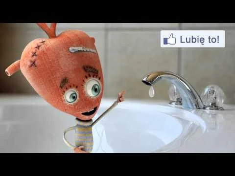 Mokry po pachy | Serce i Rozum Wiki | Fandom