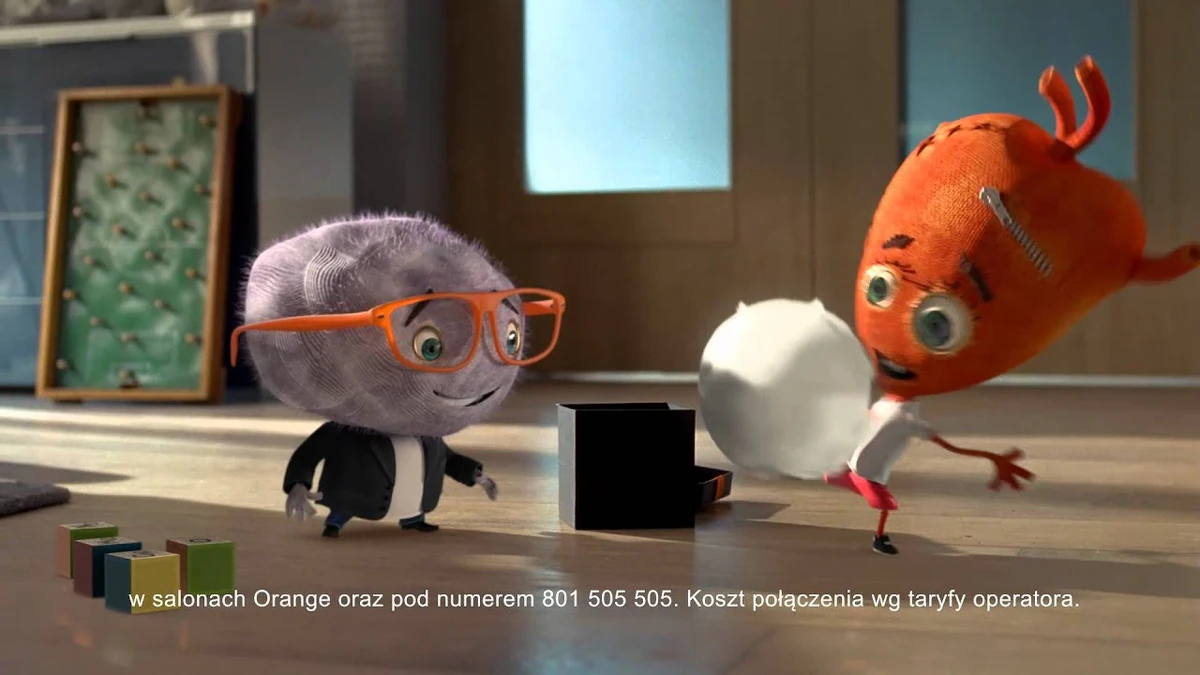 Dom Serca i Rozumu | Serce i Rozum Wiki | Fandom