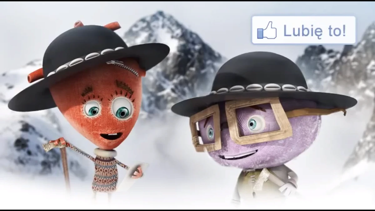 Podanie | Serce i Rozum Wiki | Fandom