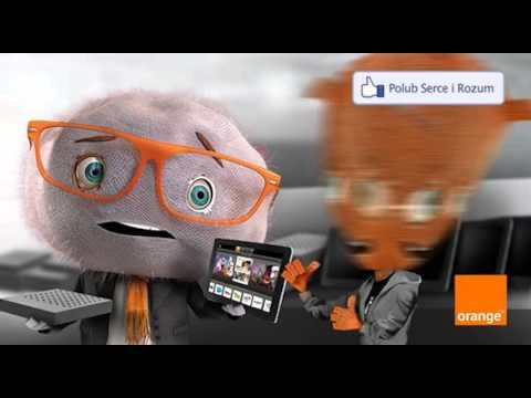 Wybór | Serce i Rozum Wiki | Fandom