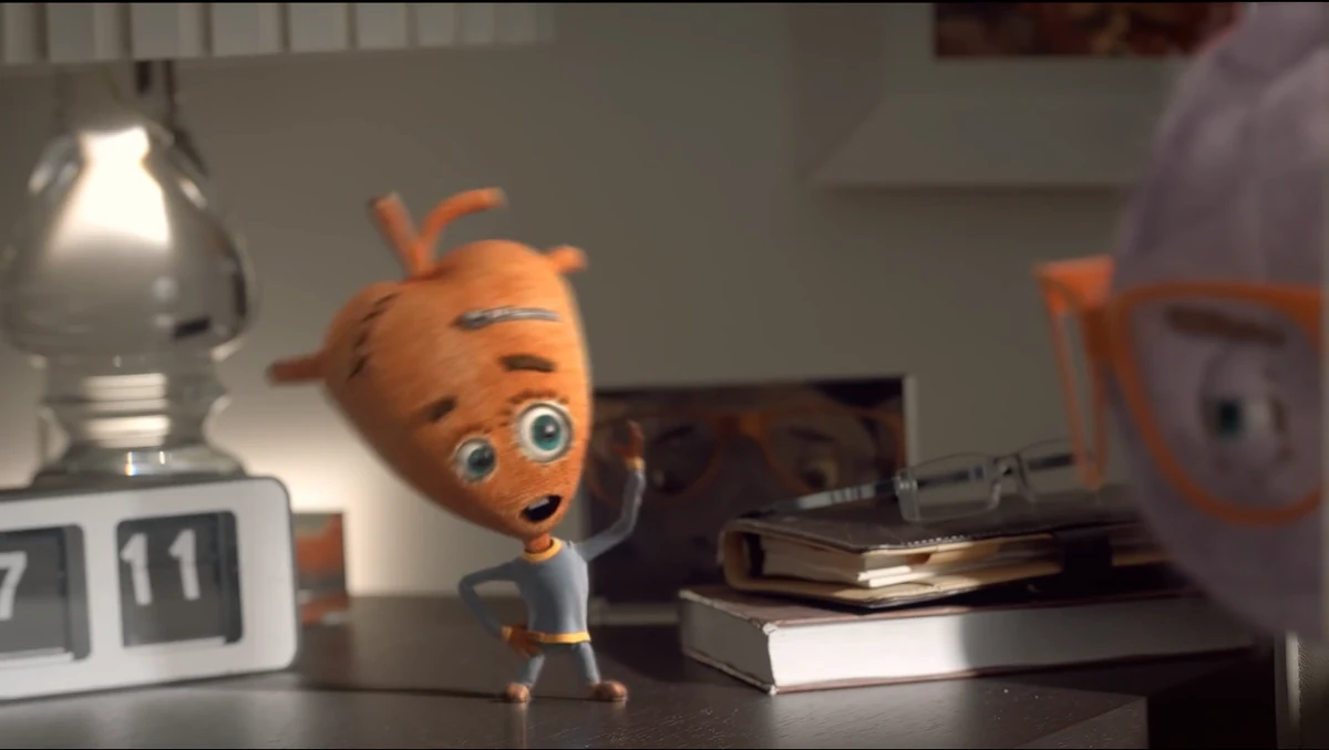 Sen | Serce i Rozum Wiki | Fandom