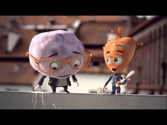 Echo (reklama radiowa) | Serce i Rozum Wiki | Fandom