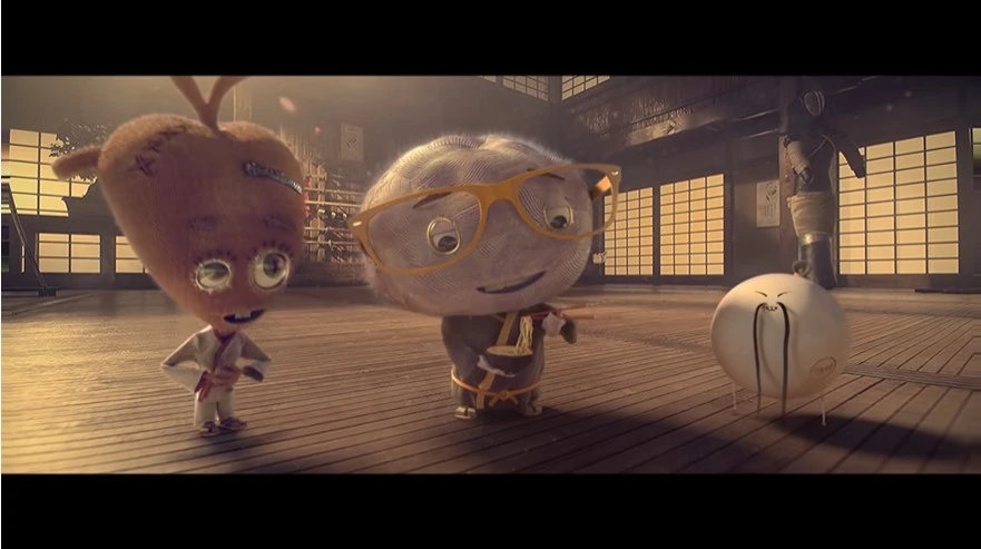 Klasztor | Serce i Rozum Wiki | Fandom