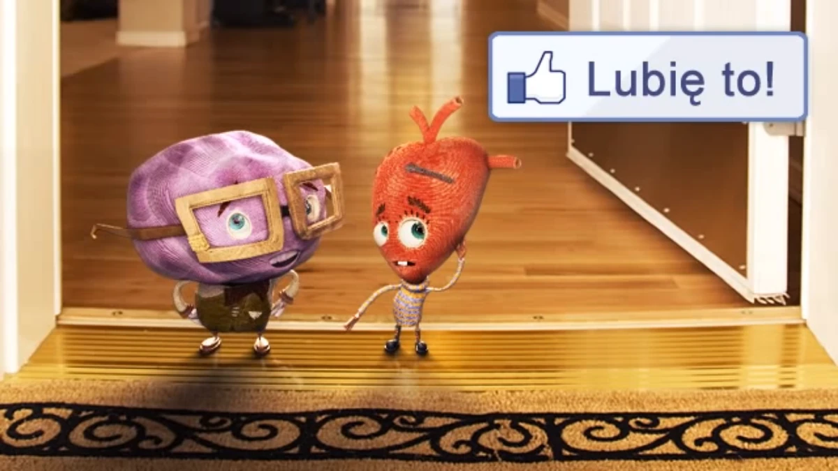 Wybranka Pana Serca | Serce i Rozum Wiki | Fandom