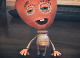 Kaszpirowski | Serce i Rozum Wiki | Fandom