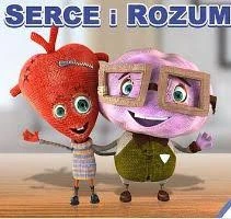 Serce i Rozum (gra) | Serce i Rozum Wiki | Fandom