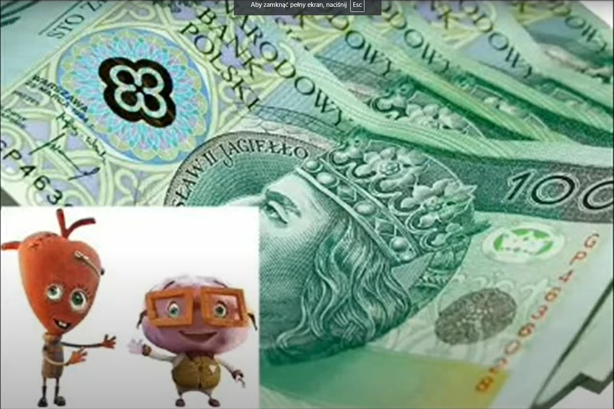 Kasa | Serce i Rozum Wiki | Fandom