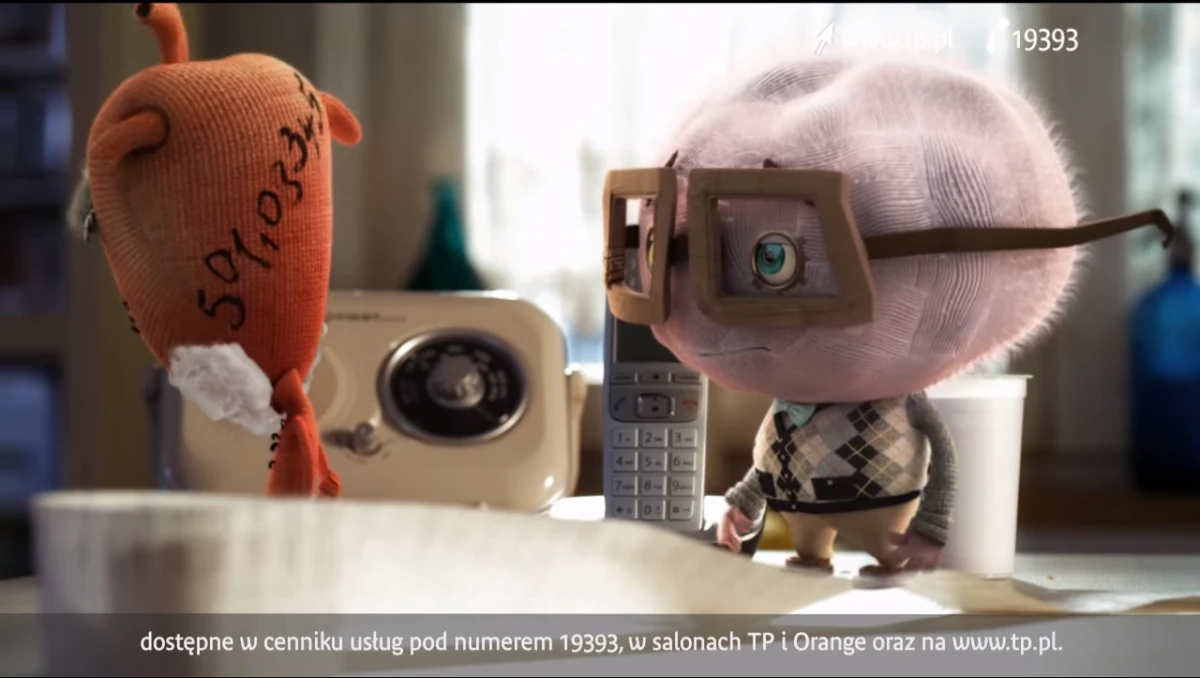 Serce ma dziewczynę | Serce i Rozum Wiki | Fandom