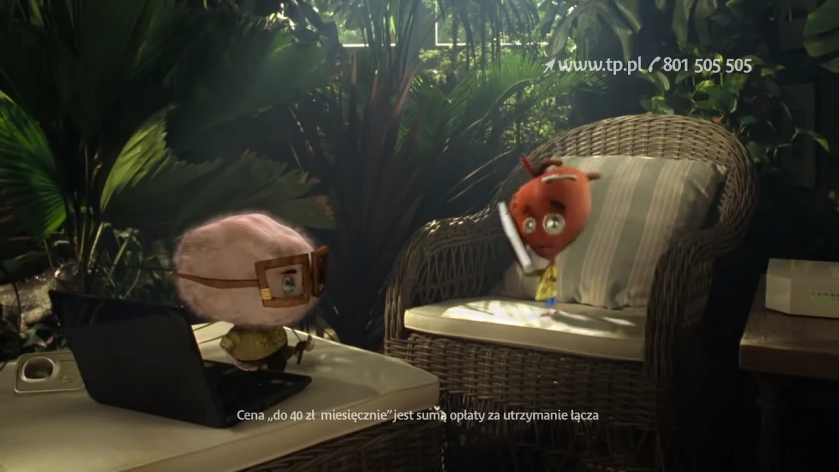 Steven | Serce i Rozum Wiki | Fandom