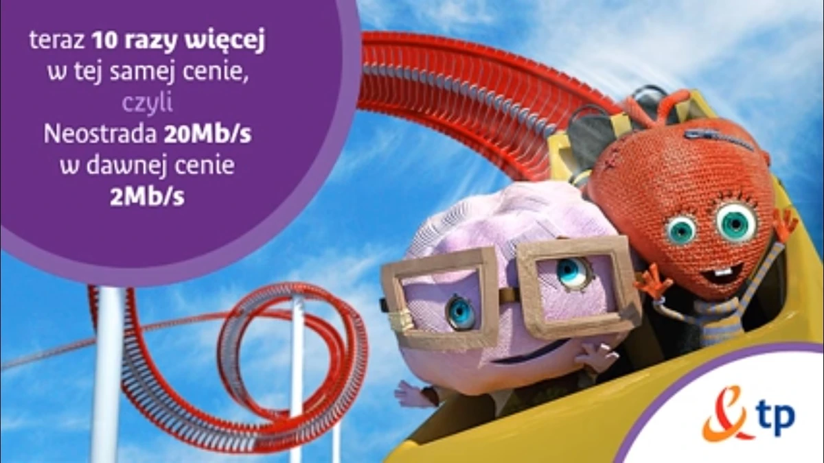 Rollercoaster | Serce i Rozum Wiki | Fandom