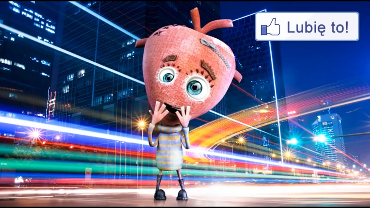 Neostradus Megaszybkus | Serce i Rozum Wiki | Fandom