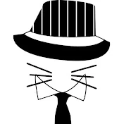 Wonn 황제 | 세르쿠스 제국 위키 | Fandom