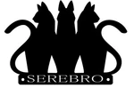 Serebro | Serebro (Серебро) Wikia | Fandom